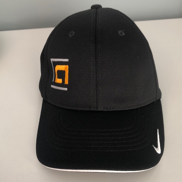Nike | Accessories | Nike Studio Axis Hat | Poshmark